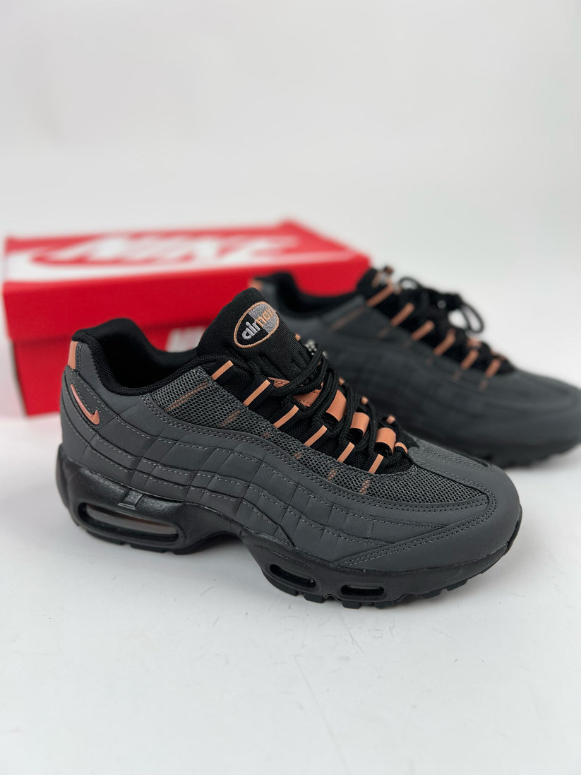 Nike Air Max 95 x Syna World – NovaBestShop